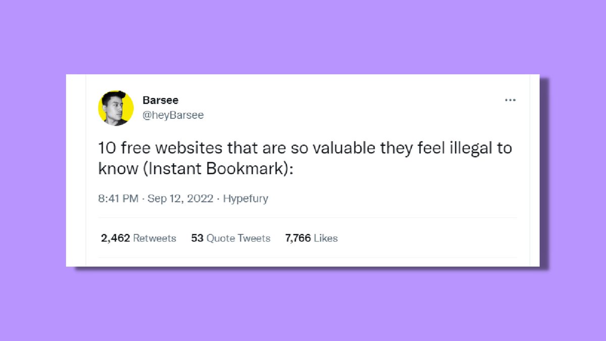 Most Creators SUCK at writing thread hooks But NOT after this thread ...