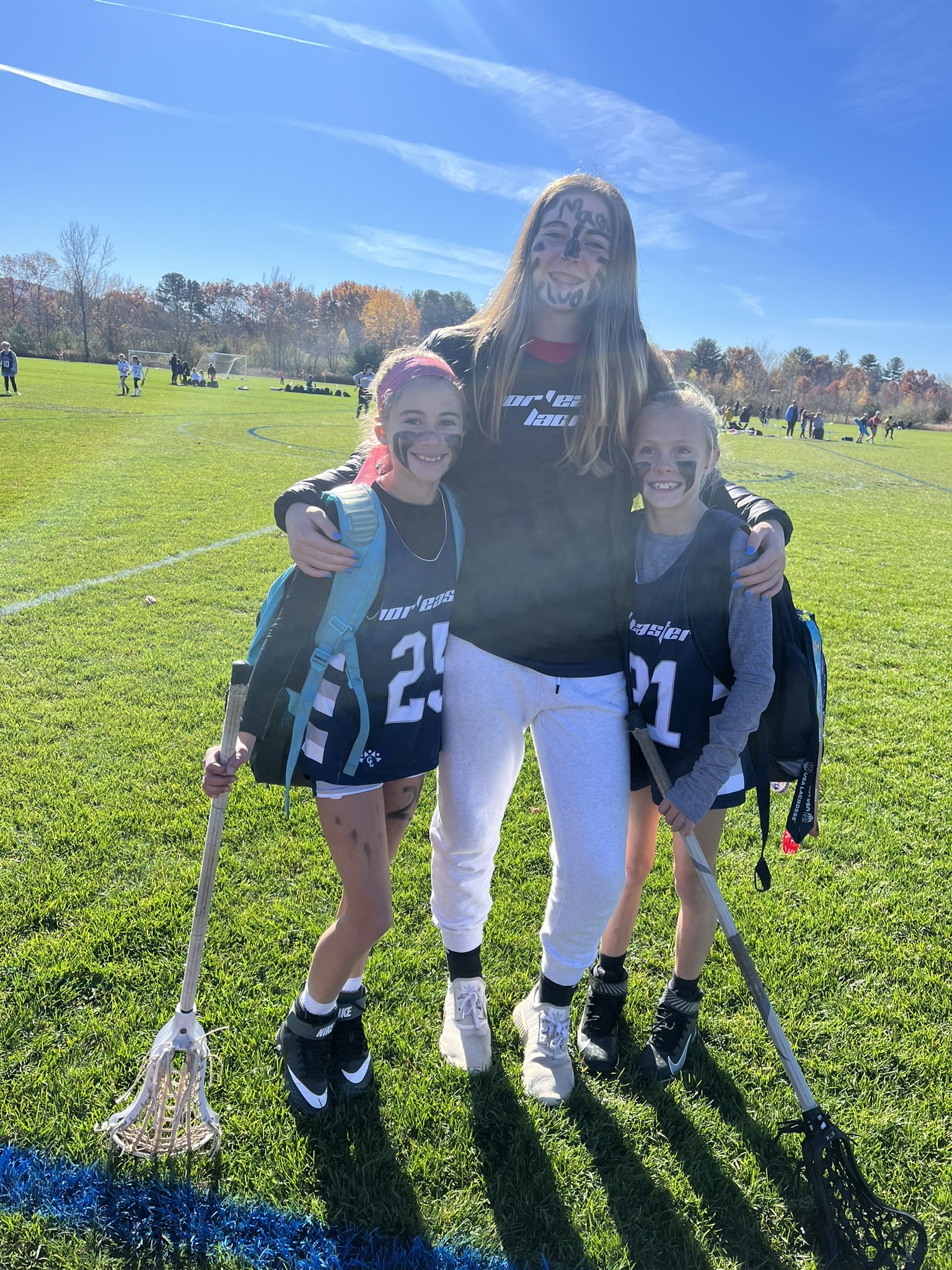 Nicole Gorman (@Nicolegormanlax) / Twitter Nicole Gorman (@Nicolegormanlax) / Twitter
