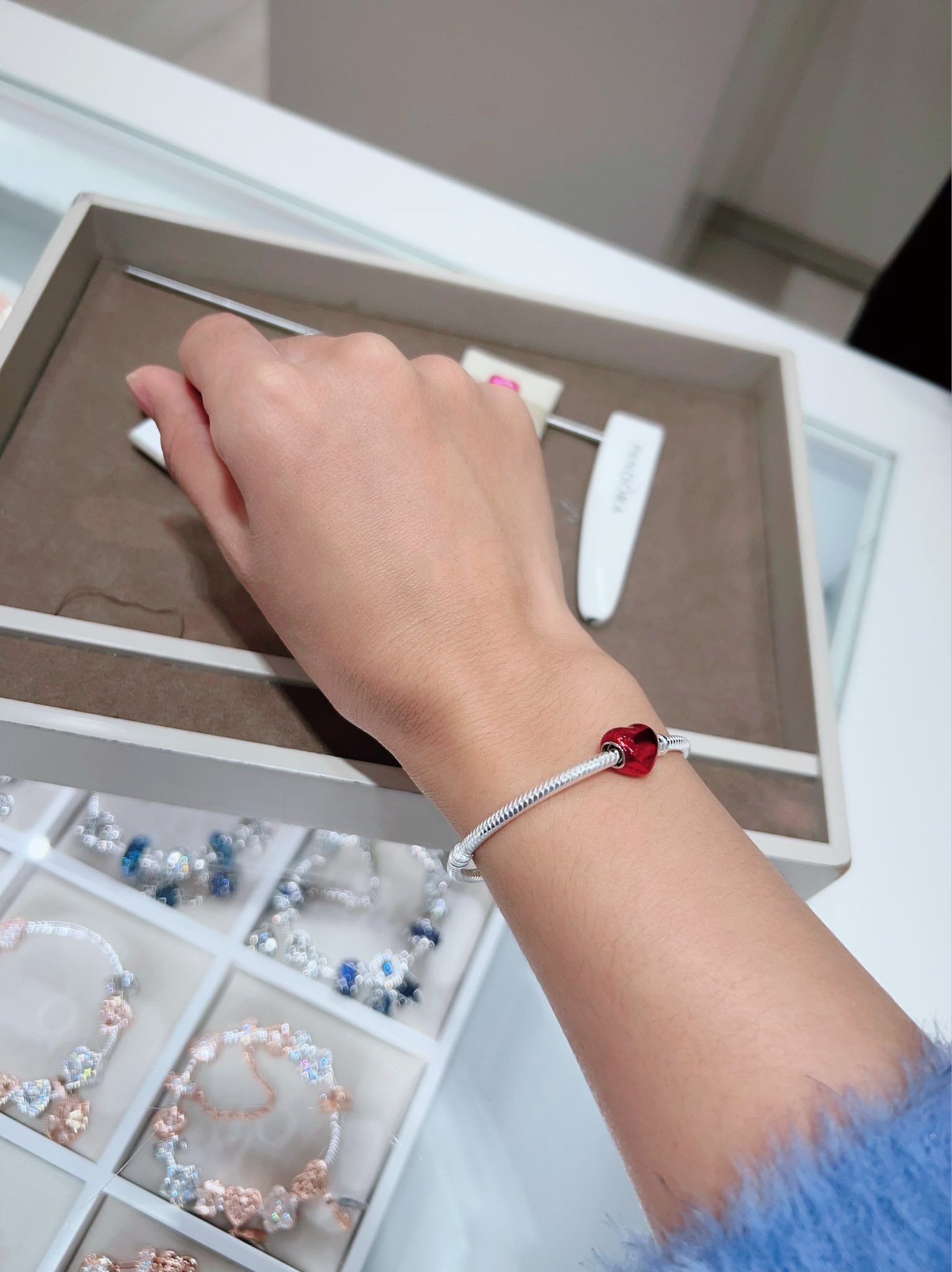 𝐉𝐤𝐒𝐰𝐞𝐞𝐭 ̈ ᴊᴜɴɢᴋᴏᴏᴋ⋆⁹⁷ on Twitter: "@Sada_biwty โดนจนได้เลยค่ะเตง🥹💜 https://t.co/lOsJ8yZEsS ...