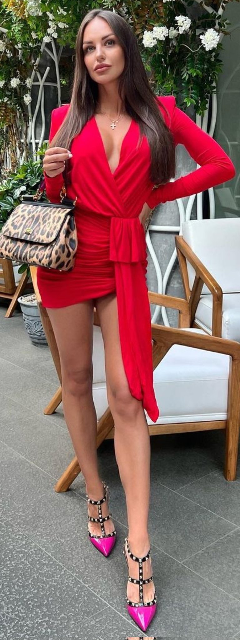 Mr. Stoli on Twitter: "https://t.co/azMEF5LMC8" / Twitter