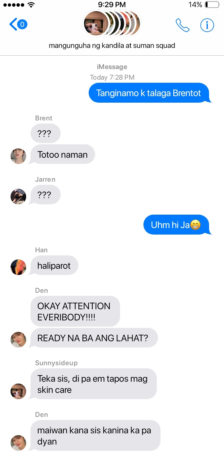 Hatdog on Twitter: "02 https://t.co/foZ3evlP8V" / Twitter