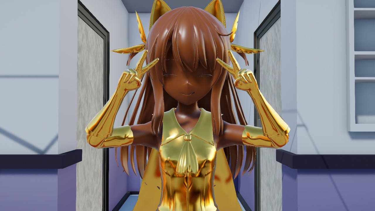 ぽんずめん on Twitter: "@Revkiss https://t.co/t6OOd1ZU6y" / Twitter