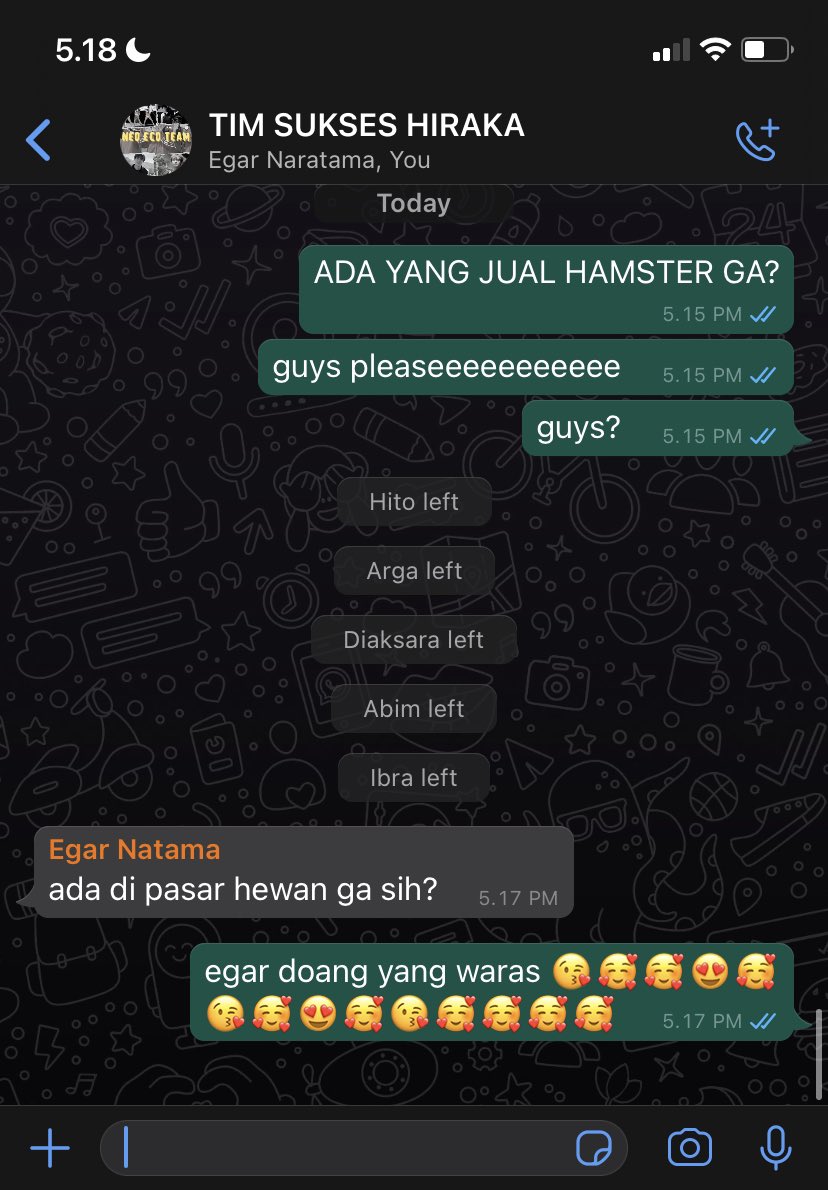 puding on Twitter: "19. https://t.co/stiQwbc0sG" / Twitter