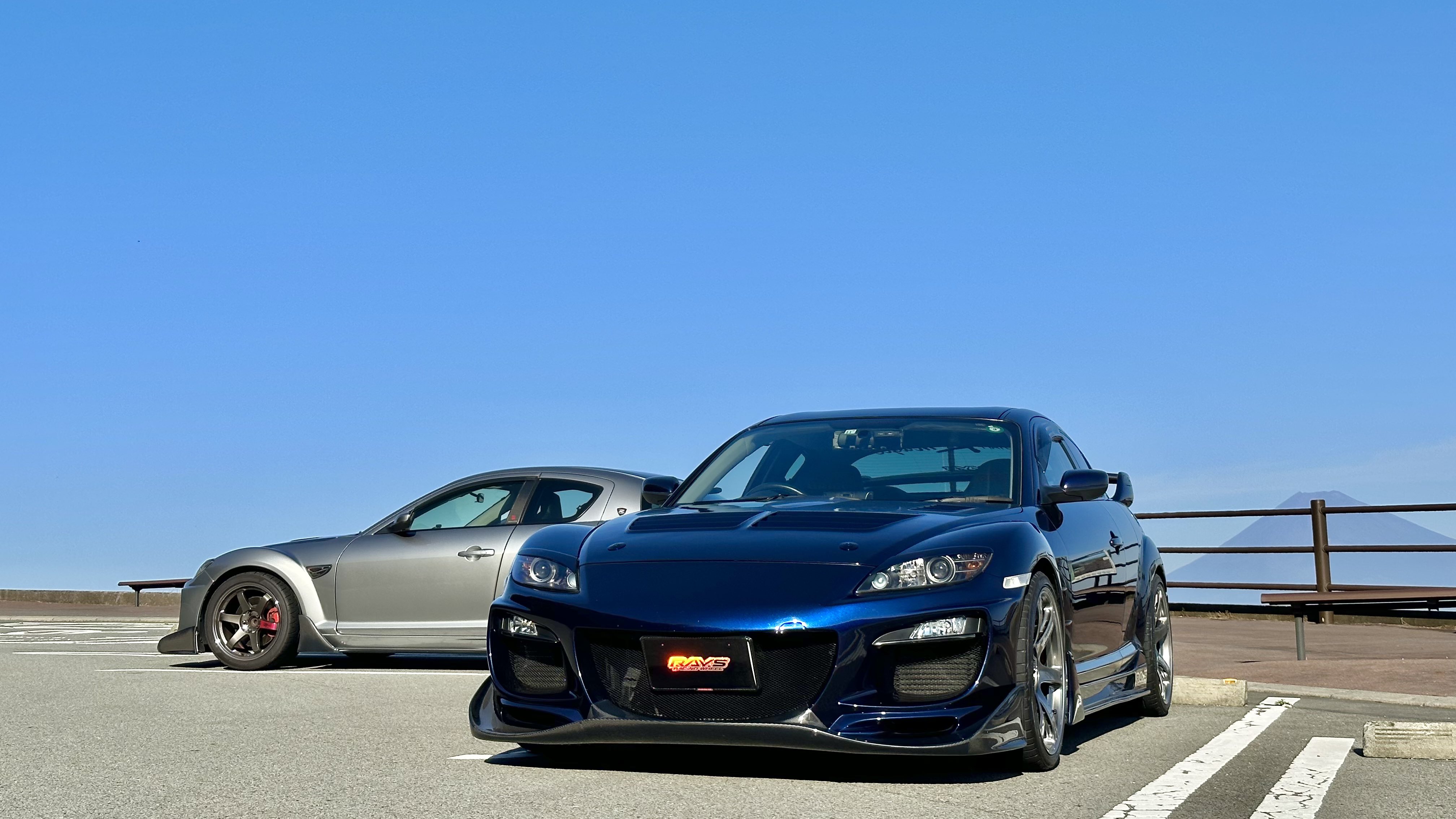 RX-8-RYO (@RX_8_RYO) / Twitter