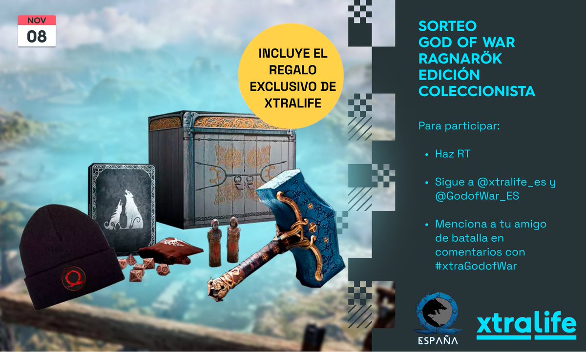 Eliteguias on Twitter: Eliteguias on Twitter: