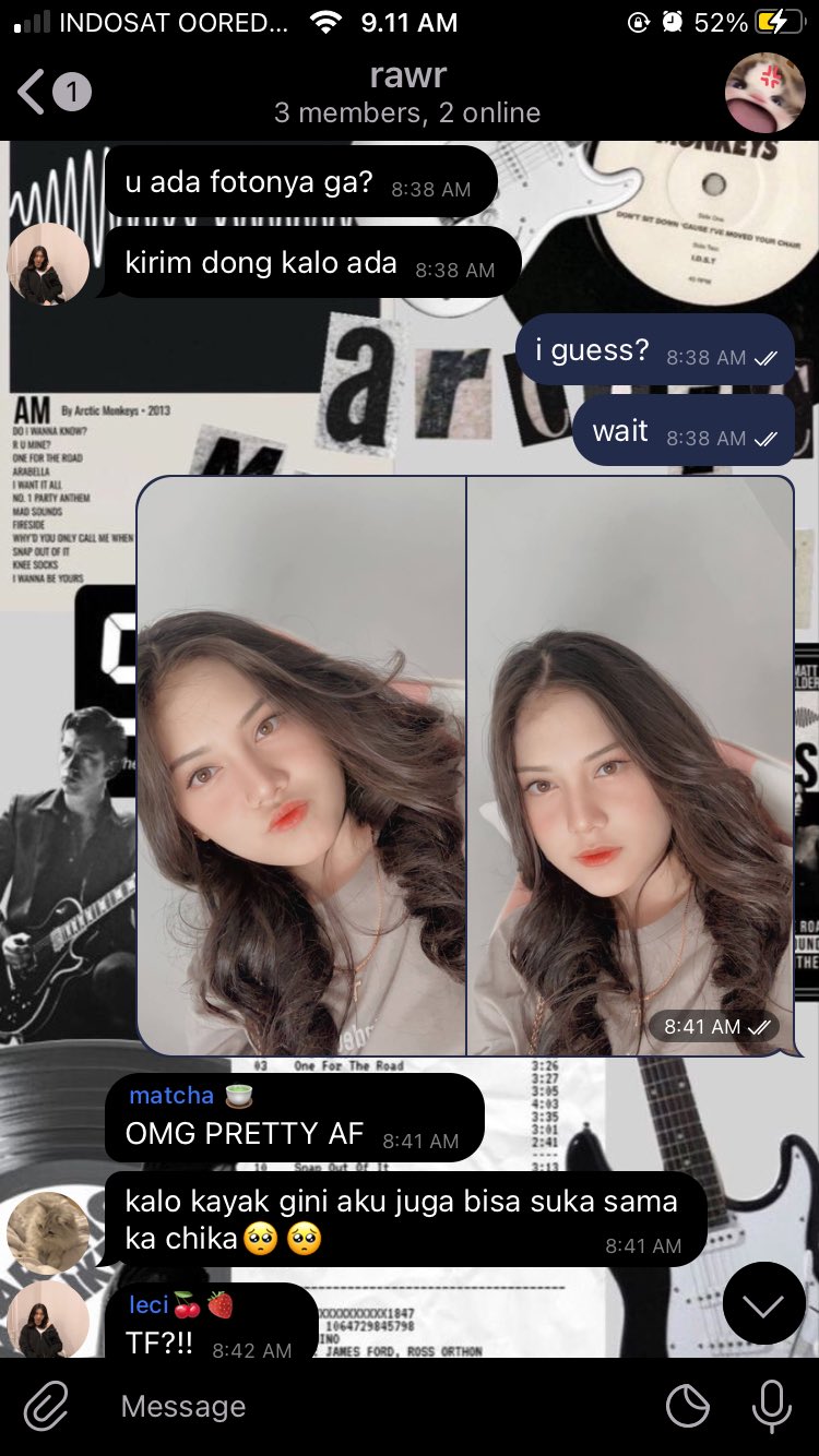 biu on Twitter: "11. https://t.co/0AJEBMemLs" / Twitter