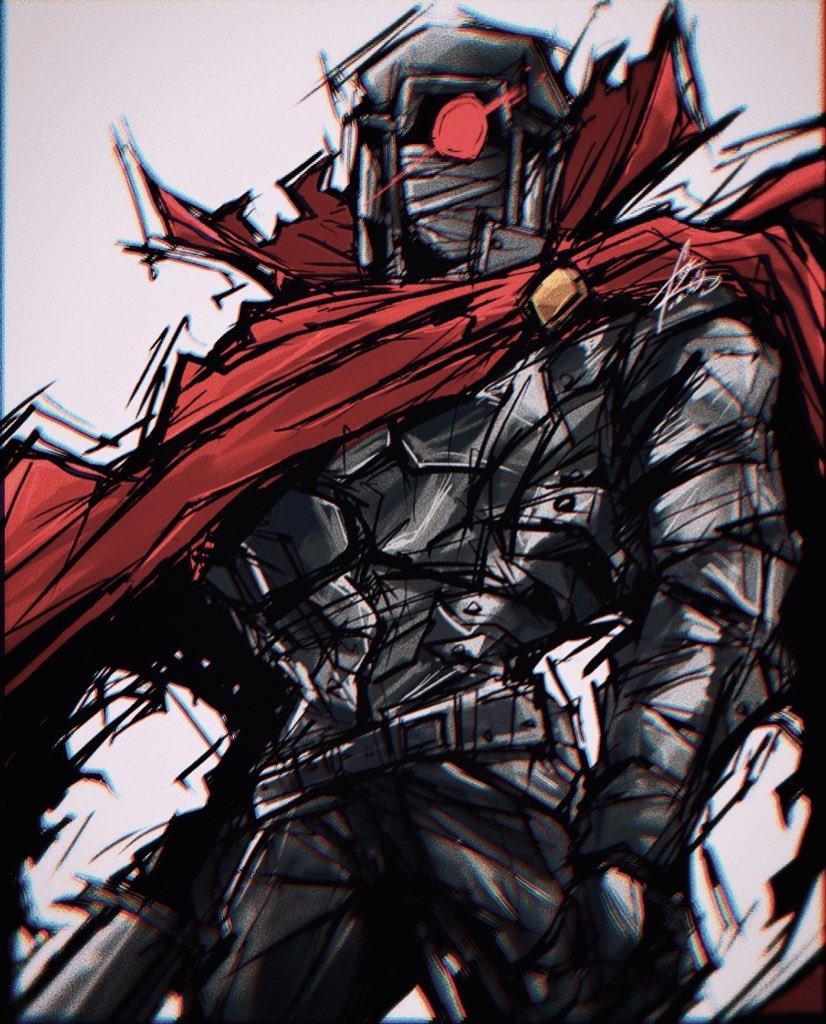 P👁‍🗨W！ on Twitter: "My style PHOBOS ←2022/02 2022/10→"