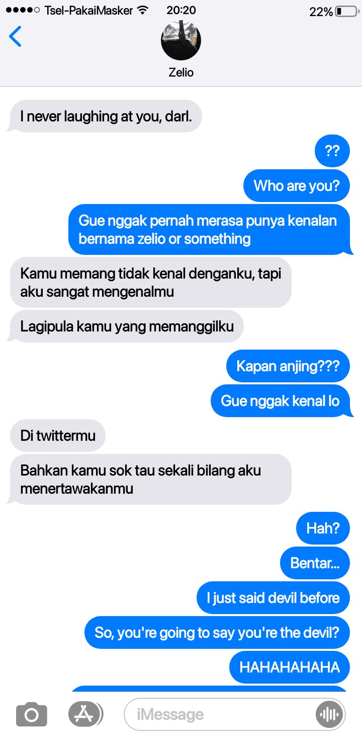 ben on Twitter: "fiancé, he said. https://t.co/vLuaAdSLvl" / Twitter