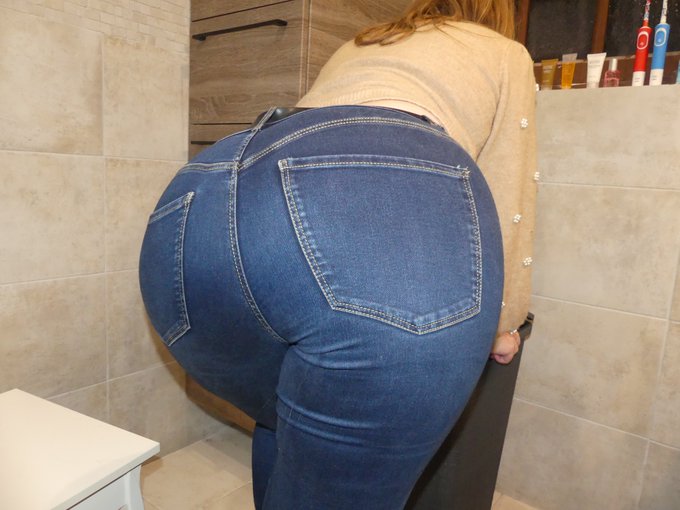 Milf Tw Pornstars ๐ Nini Divine ๐ Pictures And Videos From Twitter