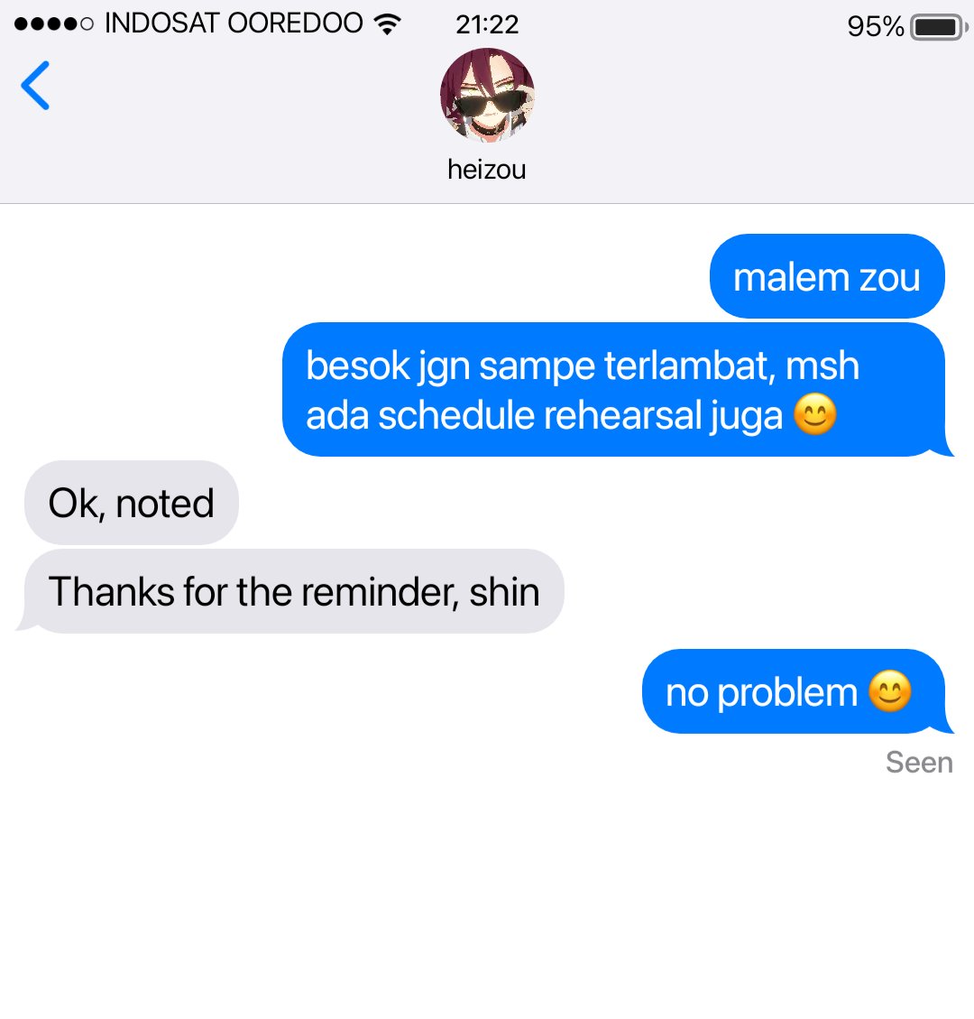 shion. on Twitter: "O1; https://t.co/m2W6zT046R" / Twitter