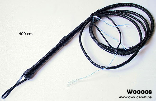 OWK CASTLE on Twitter: "RT @OWKreal: Another OWK whip sold to 🇨🇭 http://owk.cz/whips Original # ...