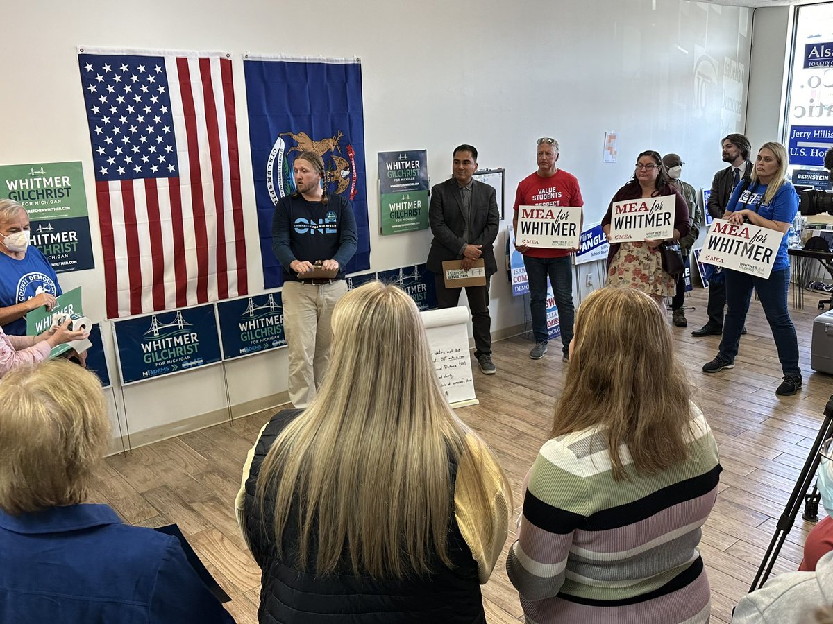 Az Cactus Comics On Twitter Rt Rrhelections Democratic Canvassers