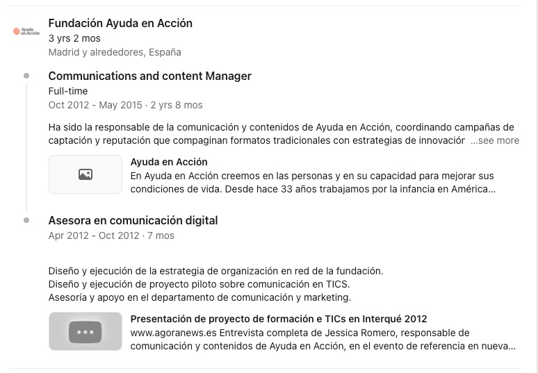 Thread by @MENA_Resiliente on Thread Reader App – Thread Reader App