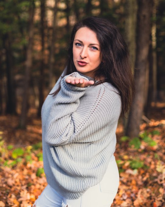 TW Pornstars - Gabby Stone. Pictures and videos from Twitter. Page 8