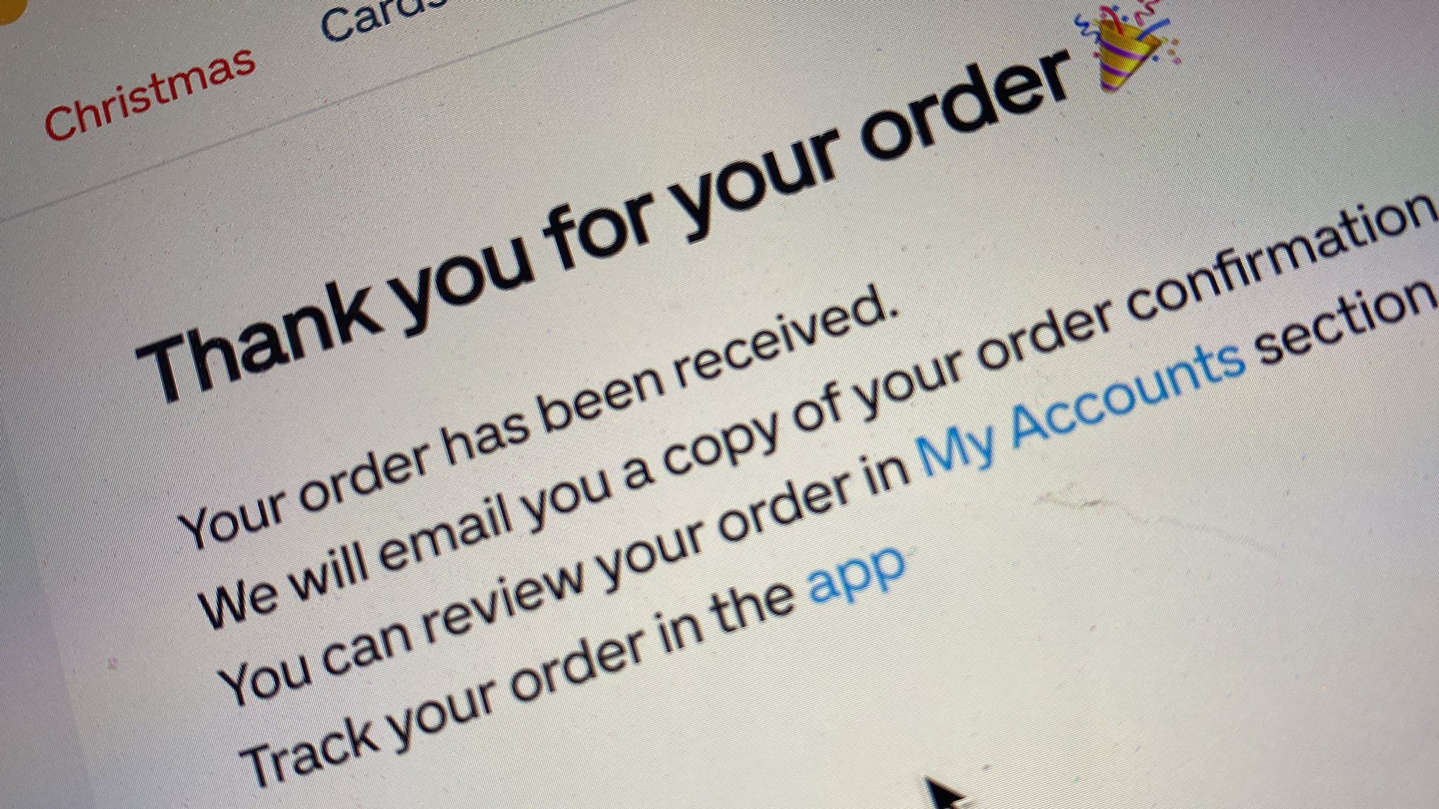 TW Pornstars - Goddess Bellajynx 𓆩♡𓆪. Twitter. Ohmygifdhshdh thanks to ...