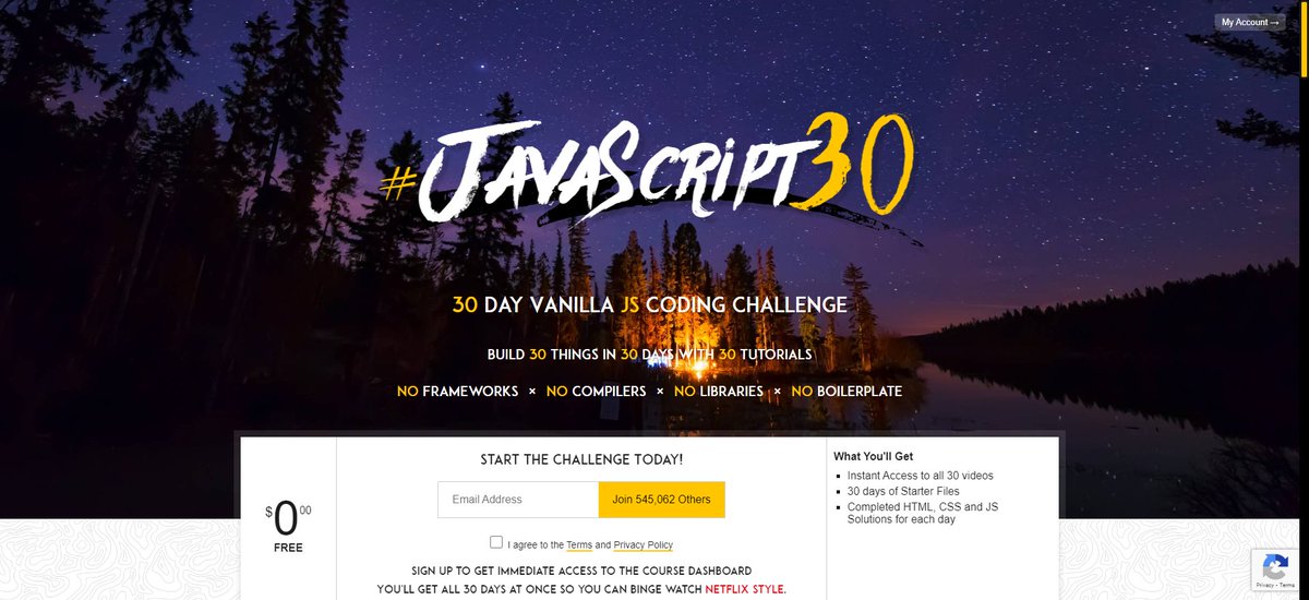 Want to learn frontend development? Here are 10 free websites to master ...