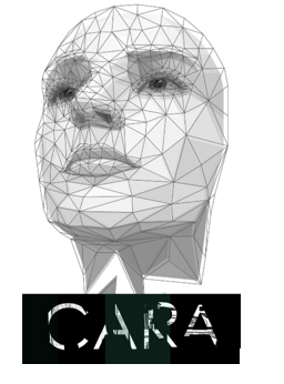 CyberDefenseMagazine on Twitter: "A Top InfoSec Innovators Award winner, StrikeReady, designed ...