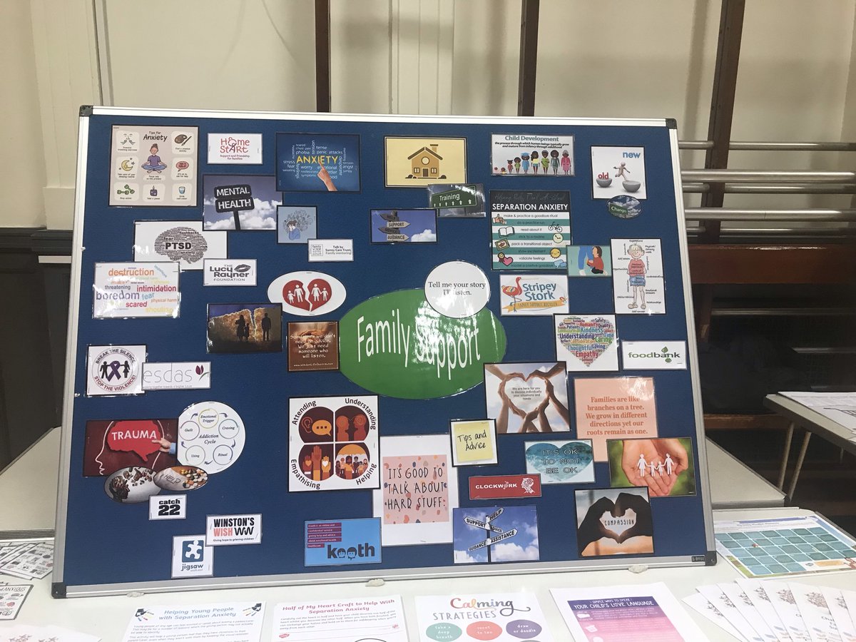 Welcome to Whyteleafe School