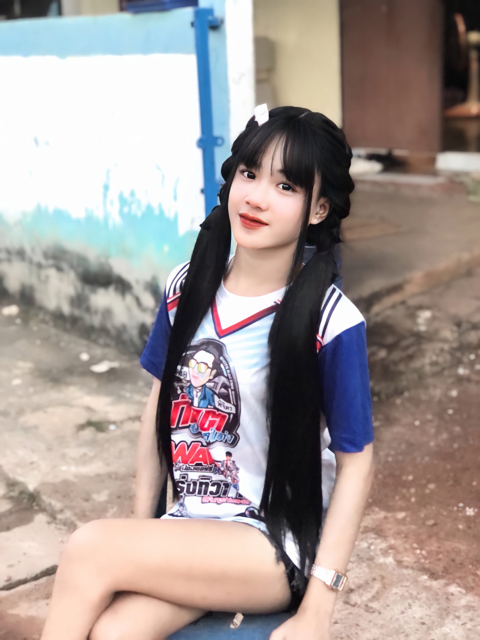 💟 (@jully_zxxx) / Twitter