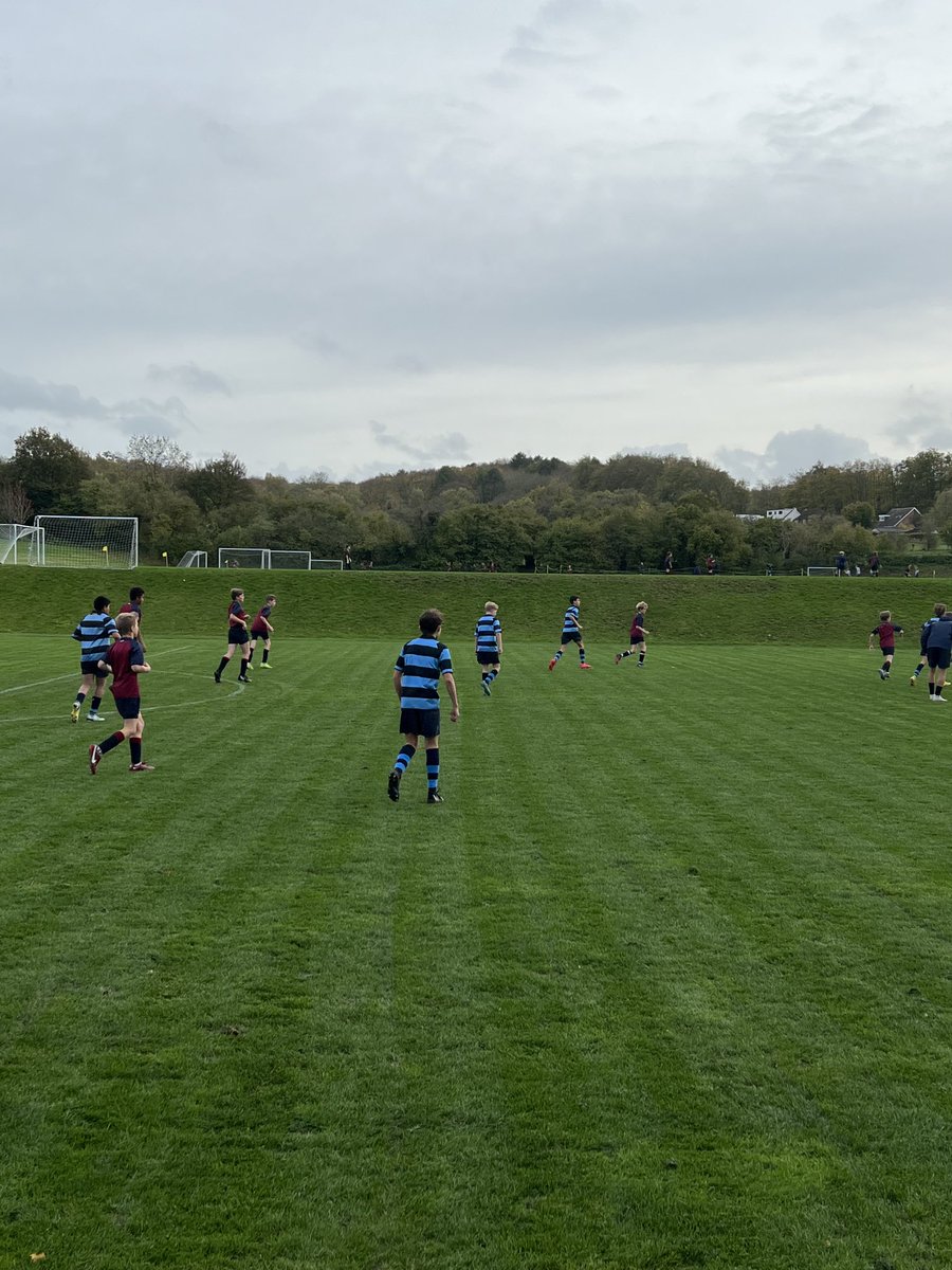 Feltonfleet Preparatory School - Independent day and flexi boarding ...