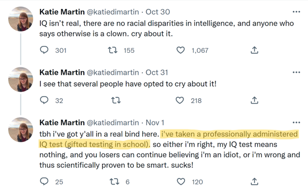 Nathan Cofnas (@nathancofnas) / Twitter