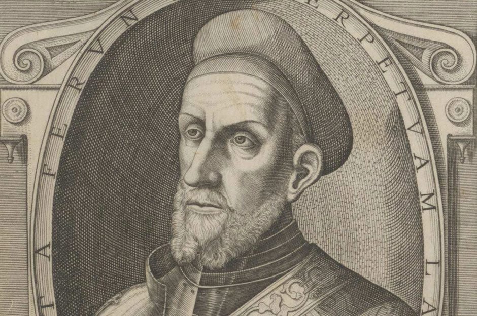 🎭 Esquilo fue el primero de los grandes dramaturgos clásicos de Atenas ...