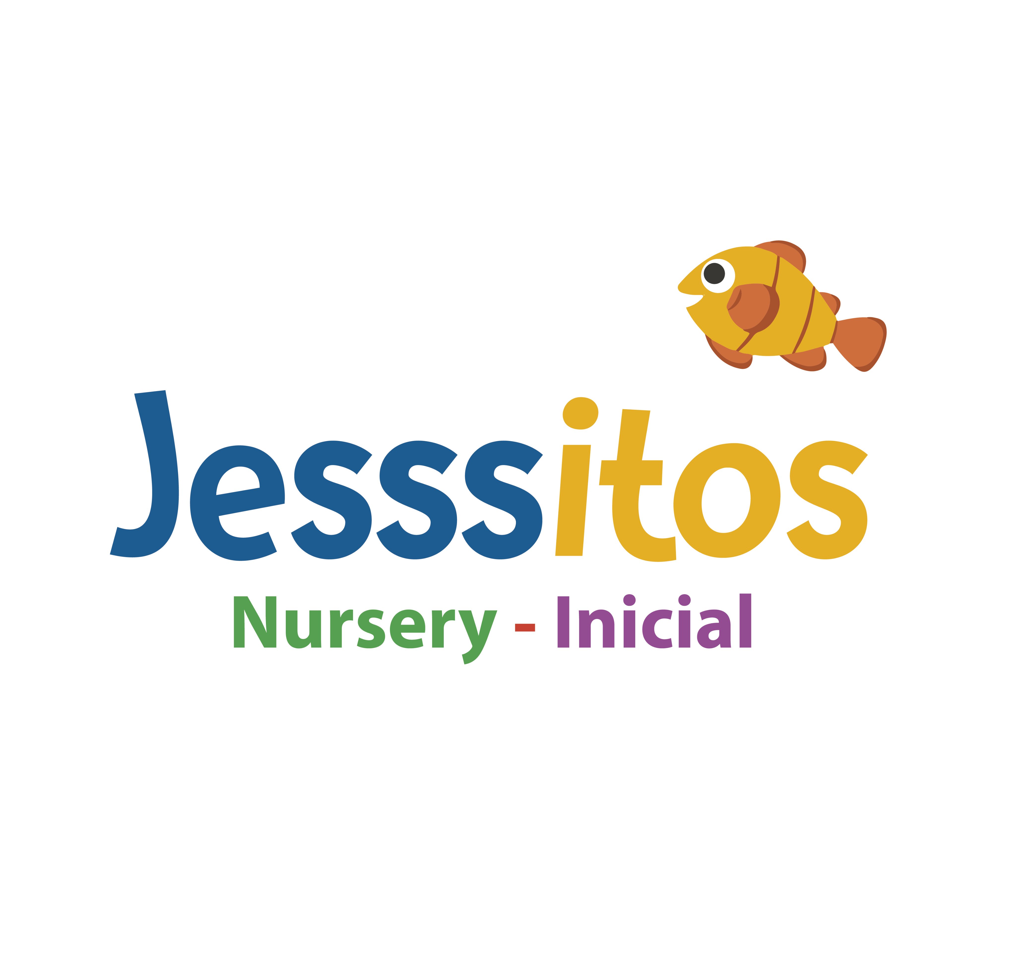 Jesss International Christian Academy (@uepjesss) / Twitter