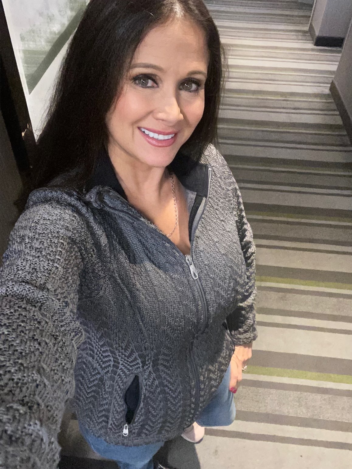 TW Pornstars - Rio Blaze. Twitter. Good Morning- I’m out enjoying the ...