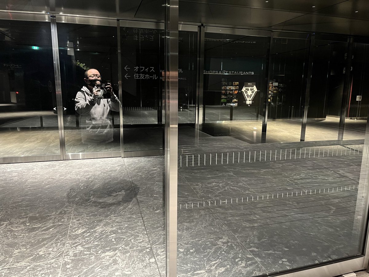 Obara jun/小原順/みさわさんの人気ツイート（新しい順） - ついふぁん！