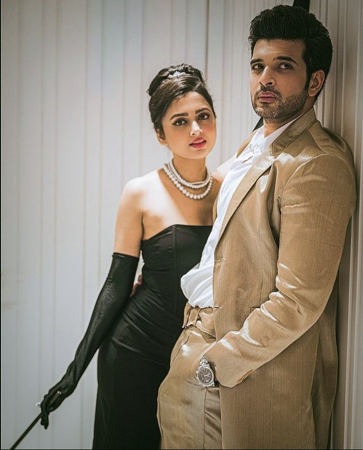 Meghali ️♥️ on Twitter: "Mereee hotran kitne hot haii mai melt horahhii hoon 🥺😭🤌🫠 ️.. 🔥 🔥 🥵 # ...