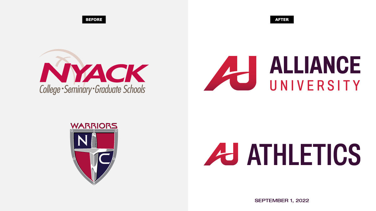 Nyack College New York University Views Of Nyack College (Nyack, New