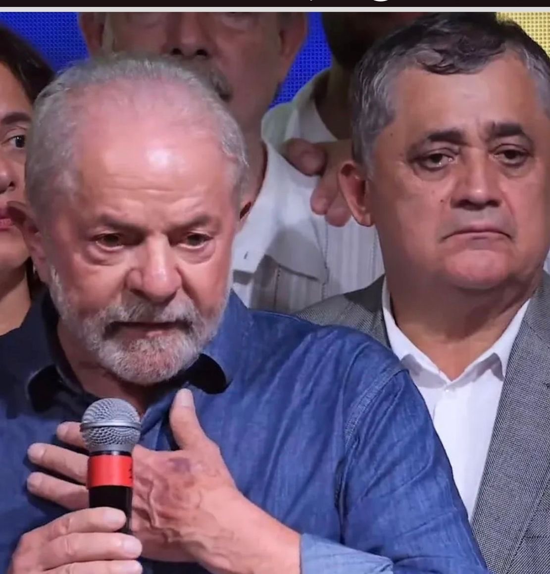 Roger Rocha Moreira on Twitter: Roger Rocha Moreira on Twitter: