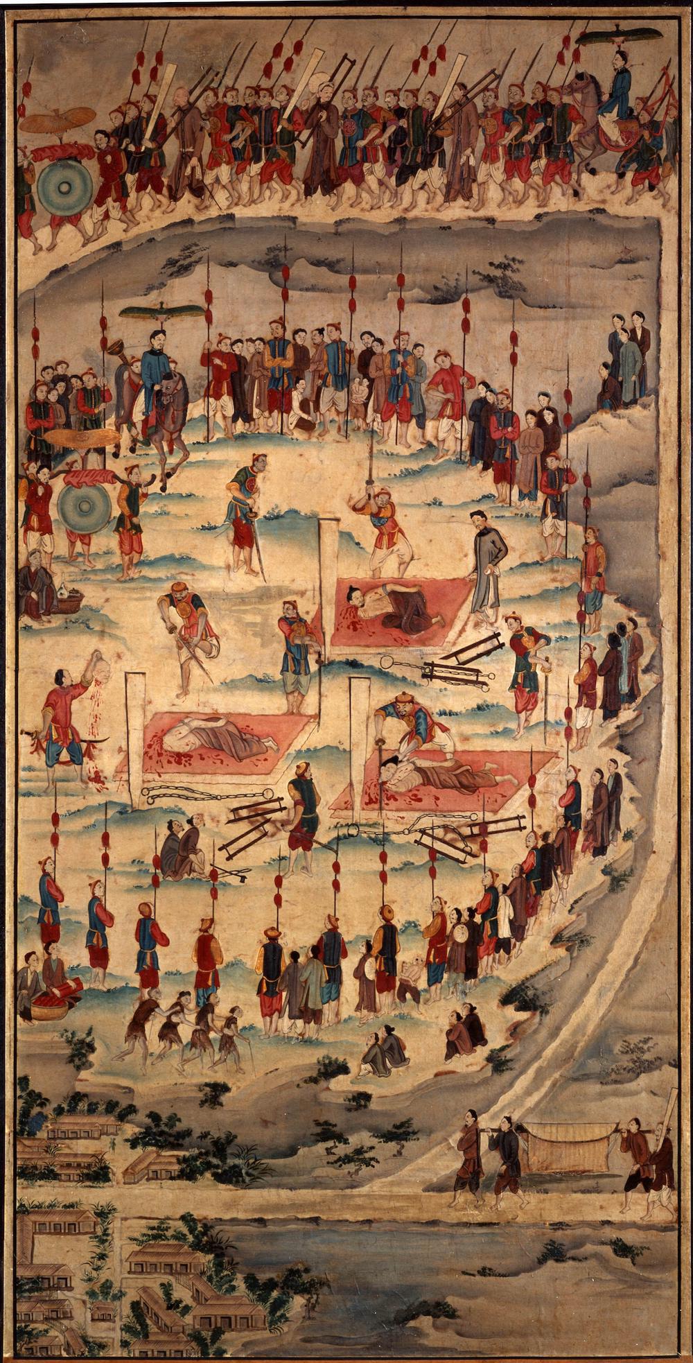 Cody Billock 柯迪 (@BillockCody) / Twitter