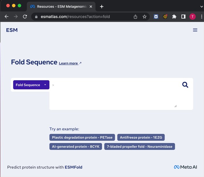 Tom Sercu's Threads – Thread Reader App