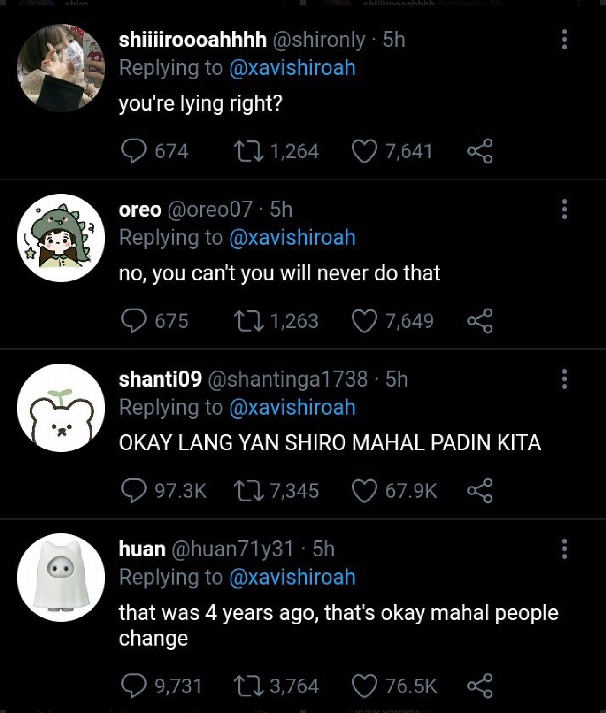 yozi on Twitter: "051 https://t.co/sYvyqFjeoI" / Twitter