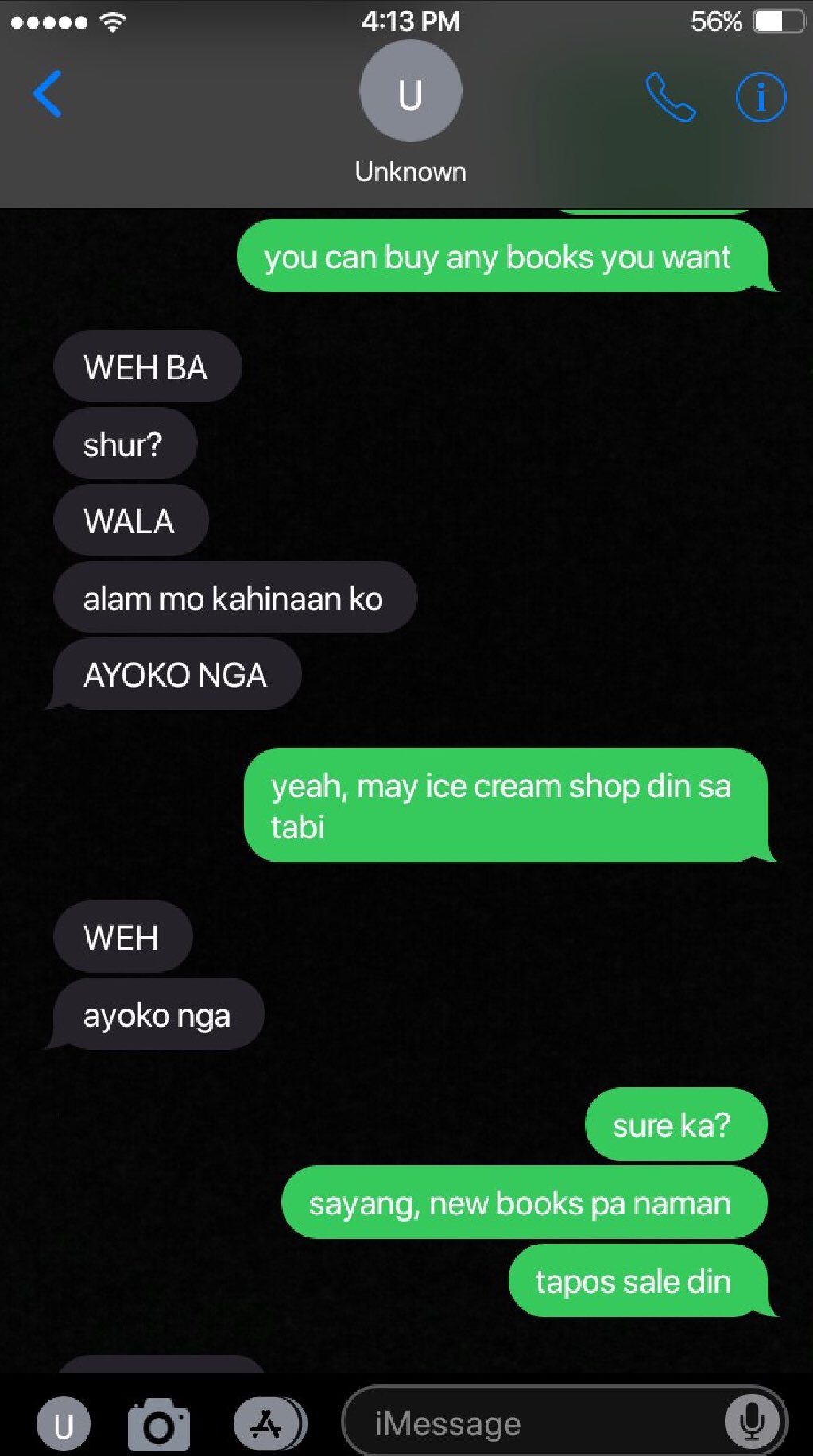 yozi on Twitter: "062 https://t.co/tg4TaWxdCX" / Twitter