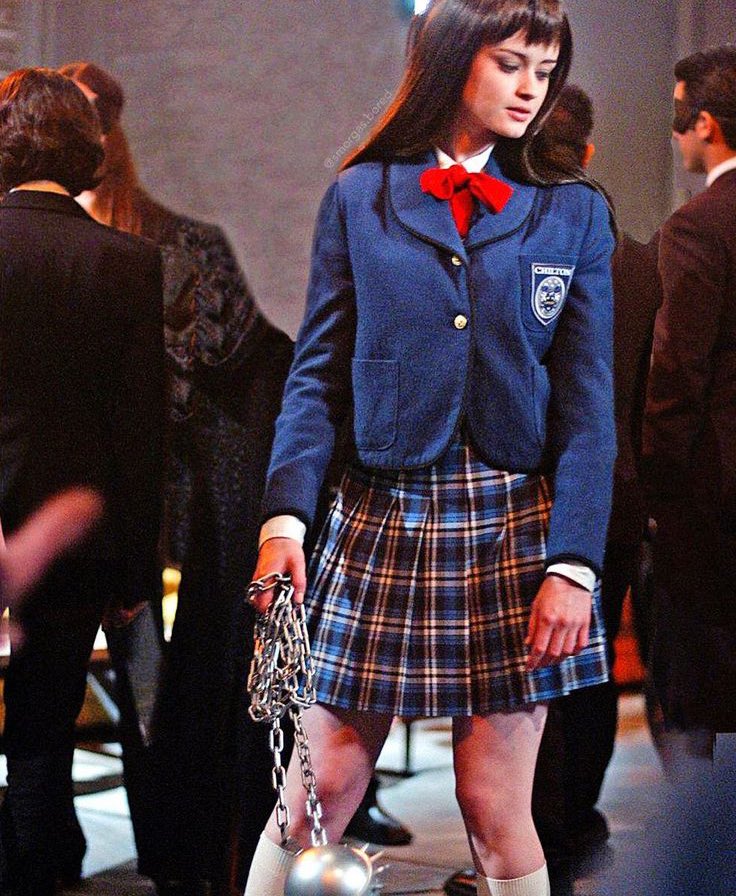 TW Pornstars - 2 pic. Latke. Twitter. rory gilmore’s gogo yubari ...