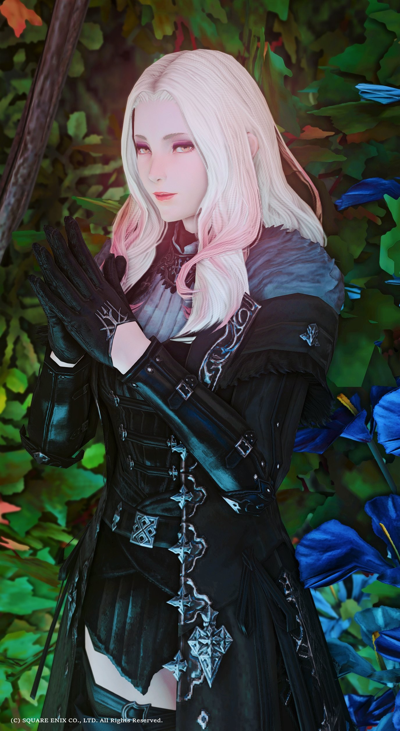 神楽 (@Kagura_aone) / Twitter