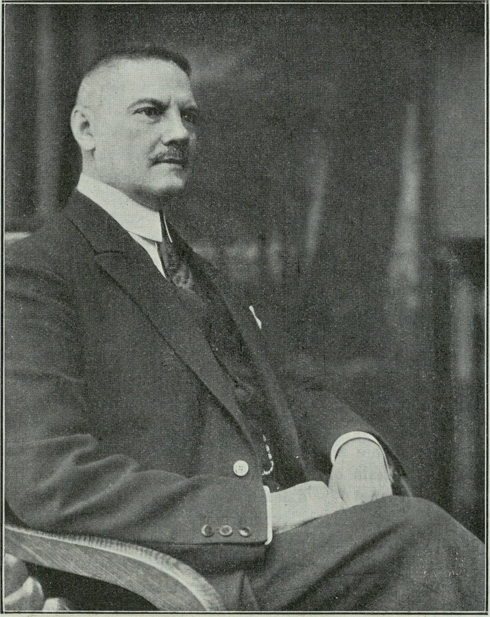 Through the eyes!!! “ocular reflexes are the simplest ocular motor ...