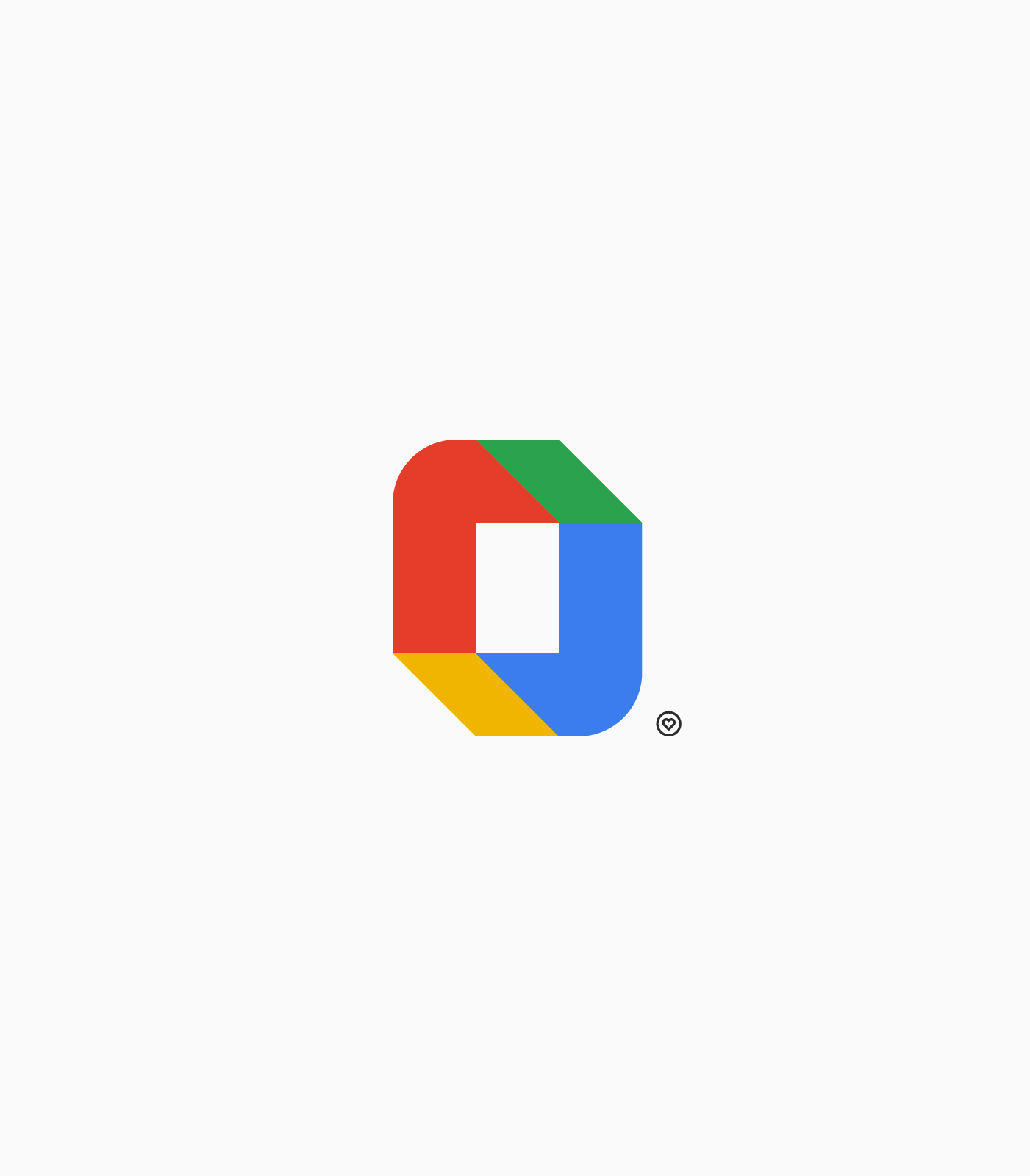 FABIAN ARBOR on Twitter: "Google Docs Rebrand !! https://t.co/Y9v60rY3u4" / Twitter