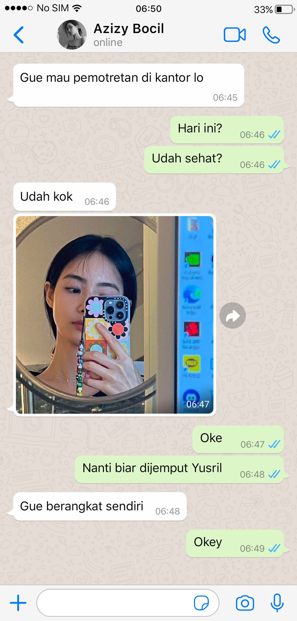 Yellow Update On Twitter 174 Https T Co 5uqvfemu3s Twitter