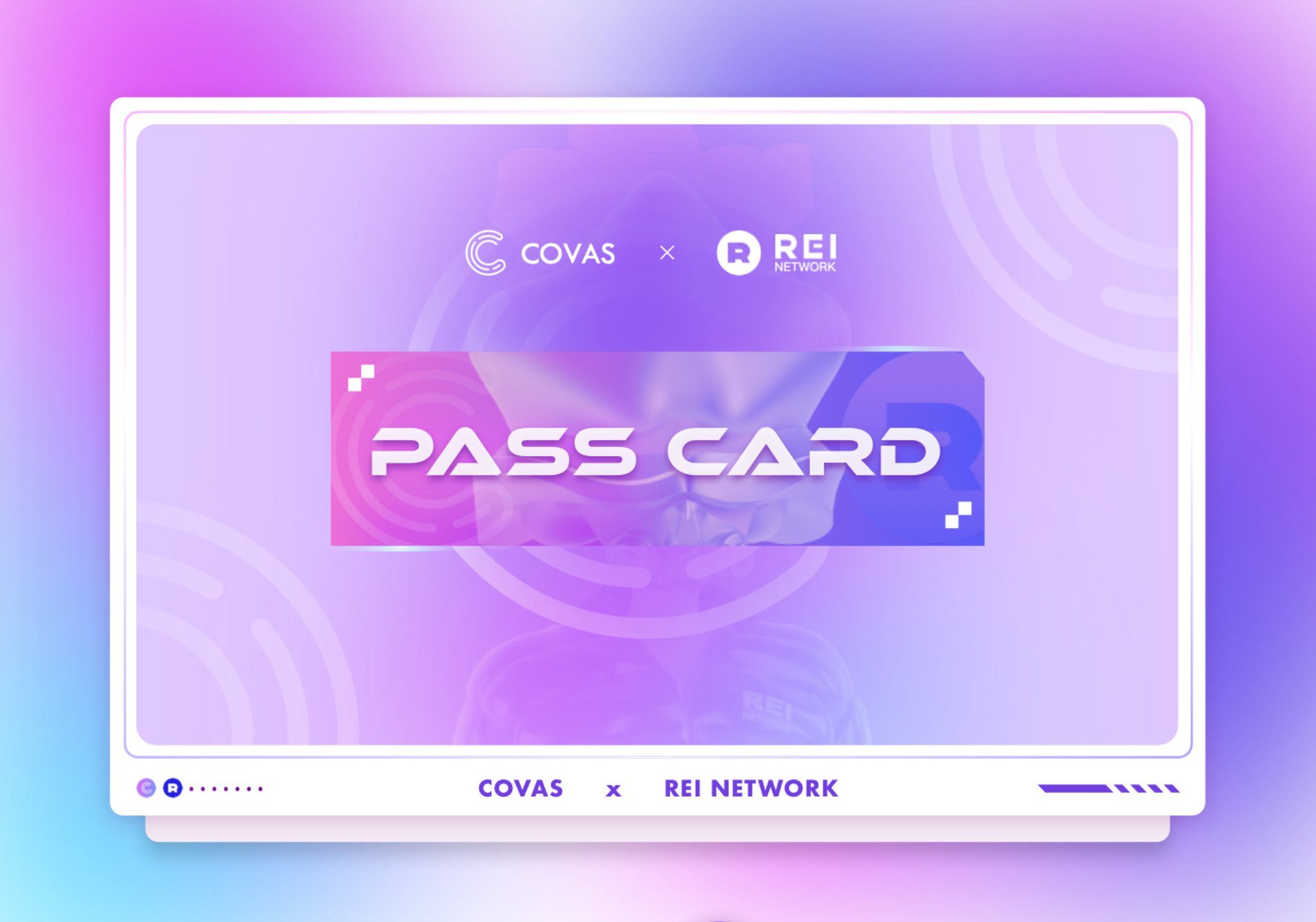 CovasArt|🚀#REI NFT🚀 on Twitter: CovasArt|🚀#REI NFT🚀 on Twitter: