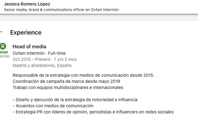 Thread by @MENA_Resiliente on Thread Reader App – Thread Reader App