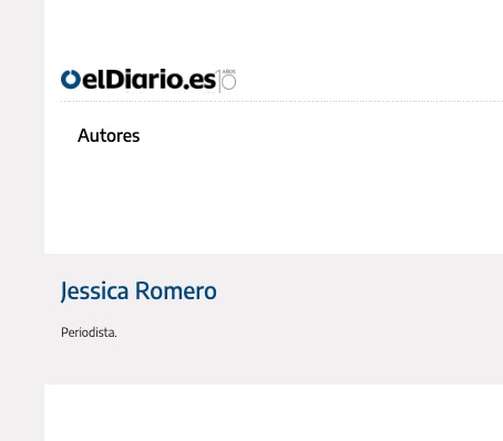 Thread by @MENA_Resiliente on Thread Reader App – Thread Reader App