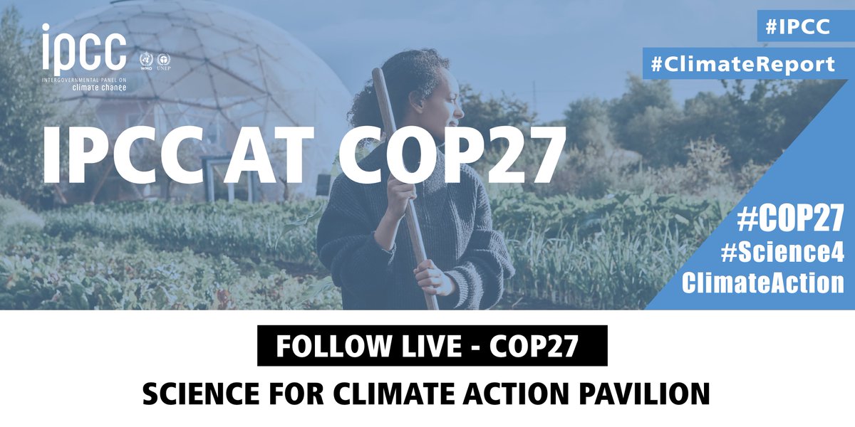 Newsroom – Climate LinkUP