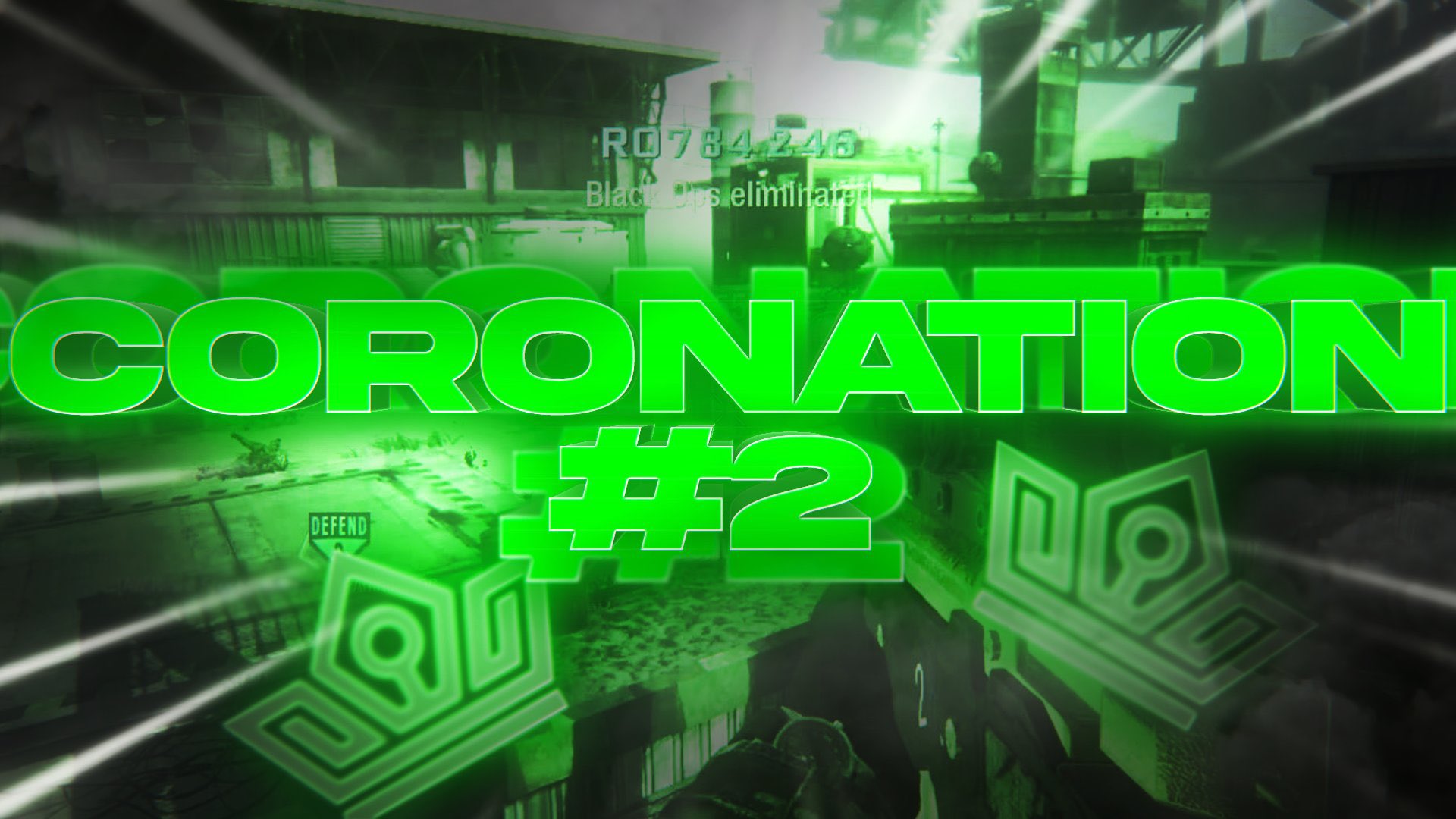 Crown™️ on Twitter: "Coronation 2 is up next, 11/11/22🤴 This is another banger done by @tibwaz 🔥 ...