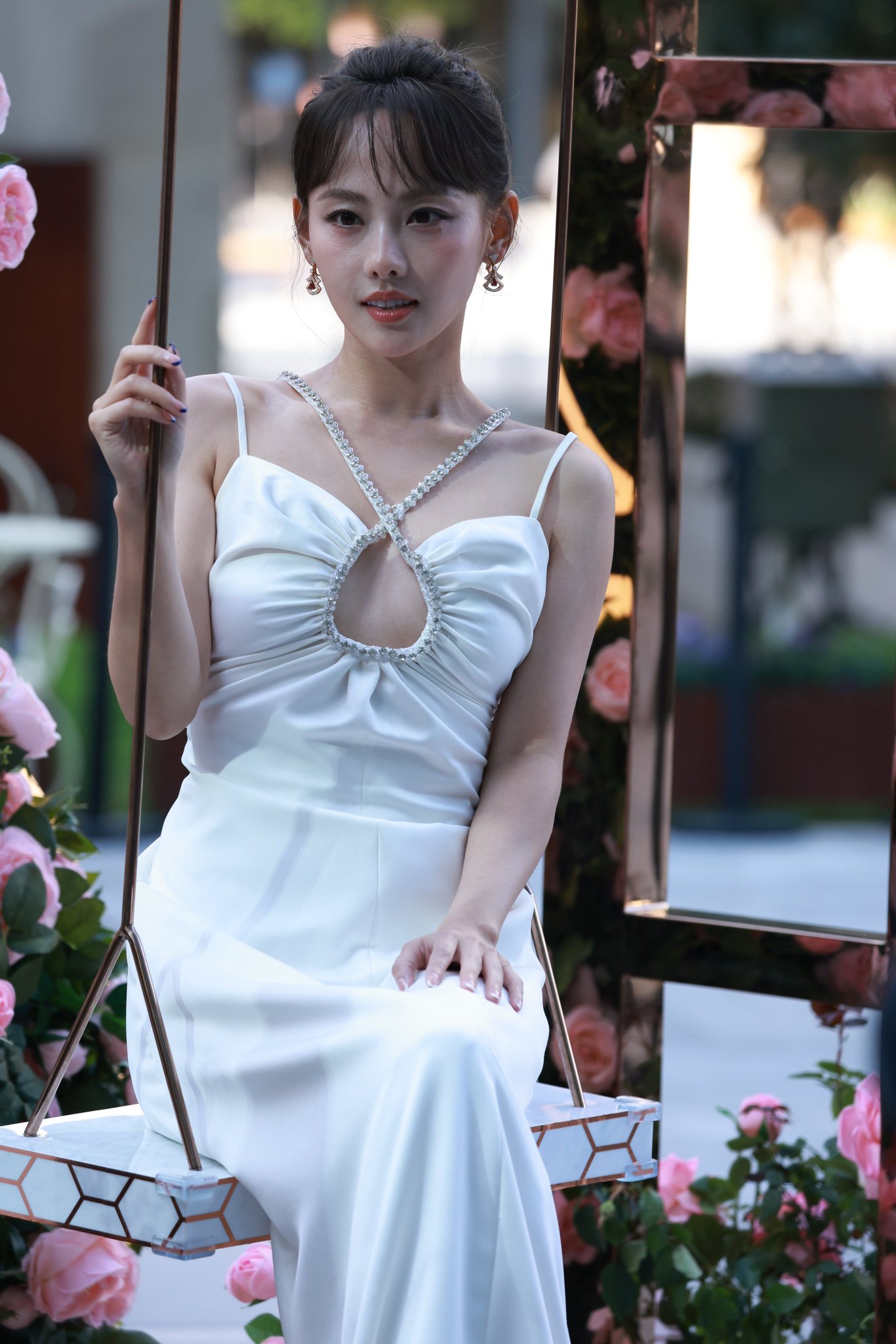 明星生图(星圖) on Twitter: 明星生图(星圖) on Twitter:
