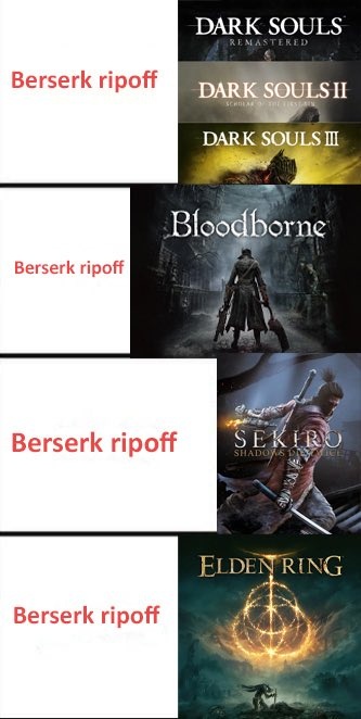 Grass... on Twitter: "@BandaiNamcoUS @ELDENRING Real??? https://t.co/189o1elgRI" / Twitter