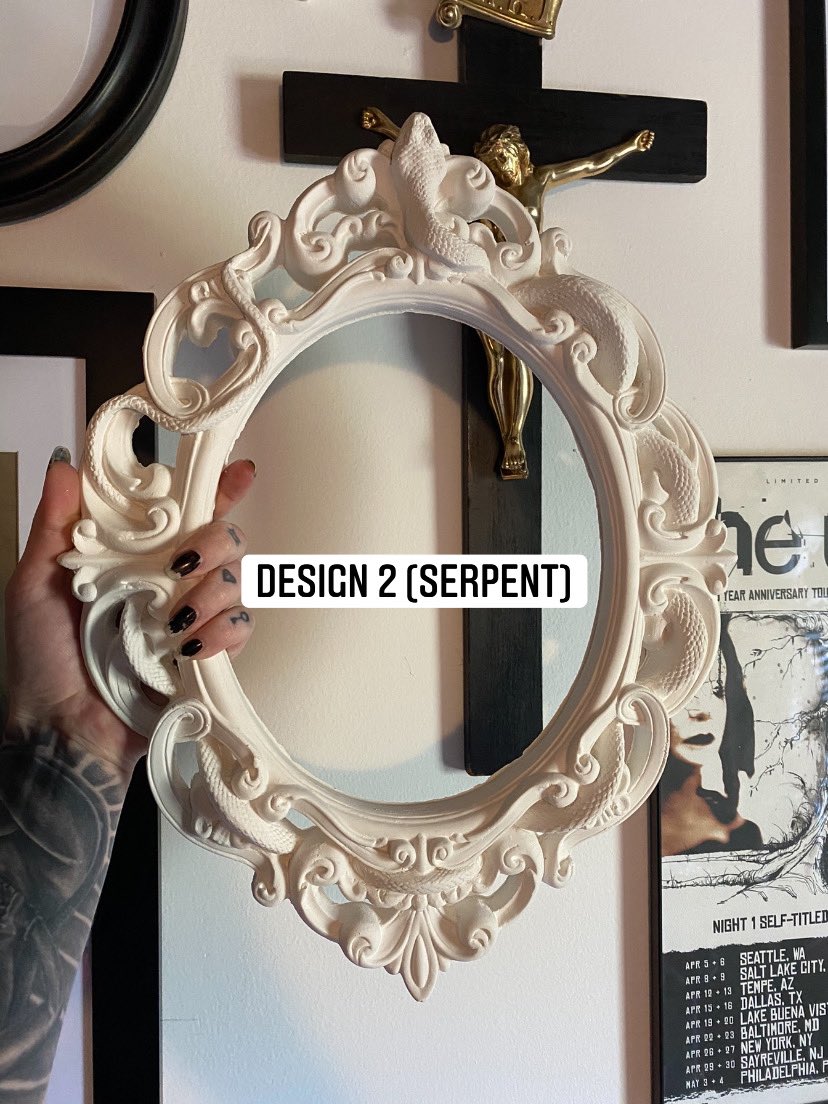 TW Pornstars - 2 pic. 𝔖𝔩𝔲𝔱𝔱𝔶 𝔖𝔭𝔦𝔠𝔢. Twitter. My partner and I are making these handmade plaster ...