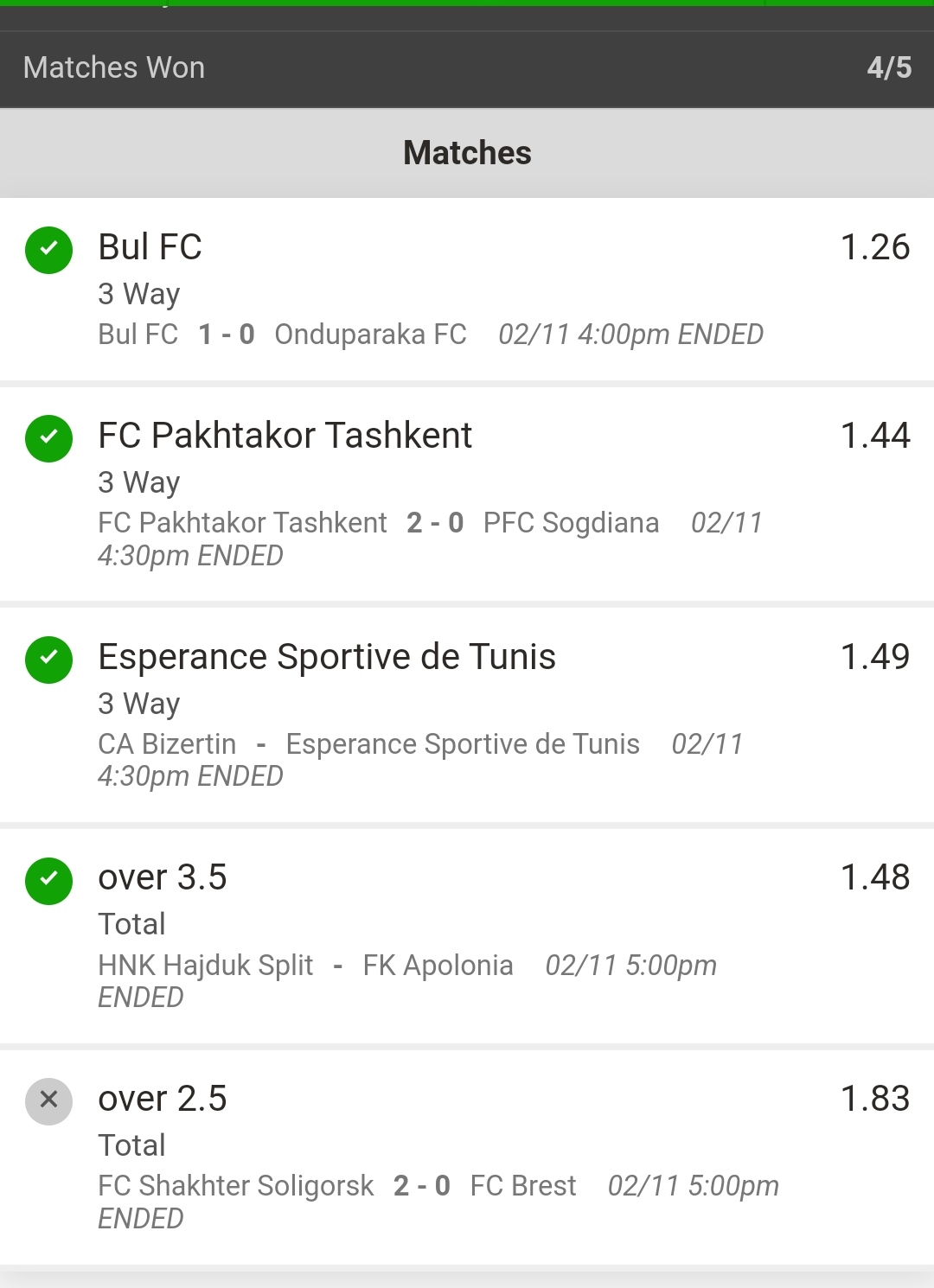 Betting Guru (@BETTING_MAFIA) / Twitter